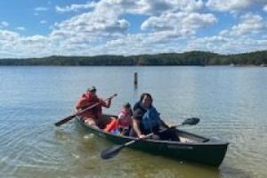 Home - Lett's Go Watersports